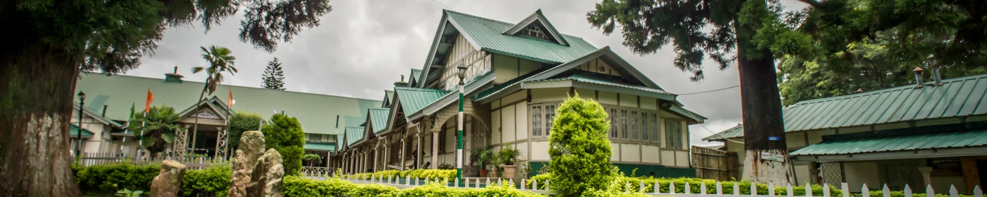 Historical Archives | MTDC Ltd.