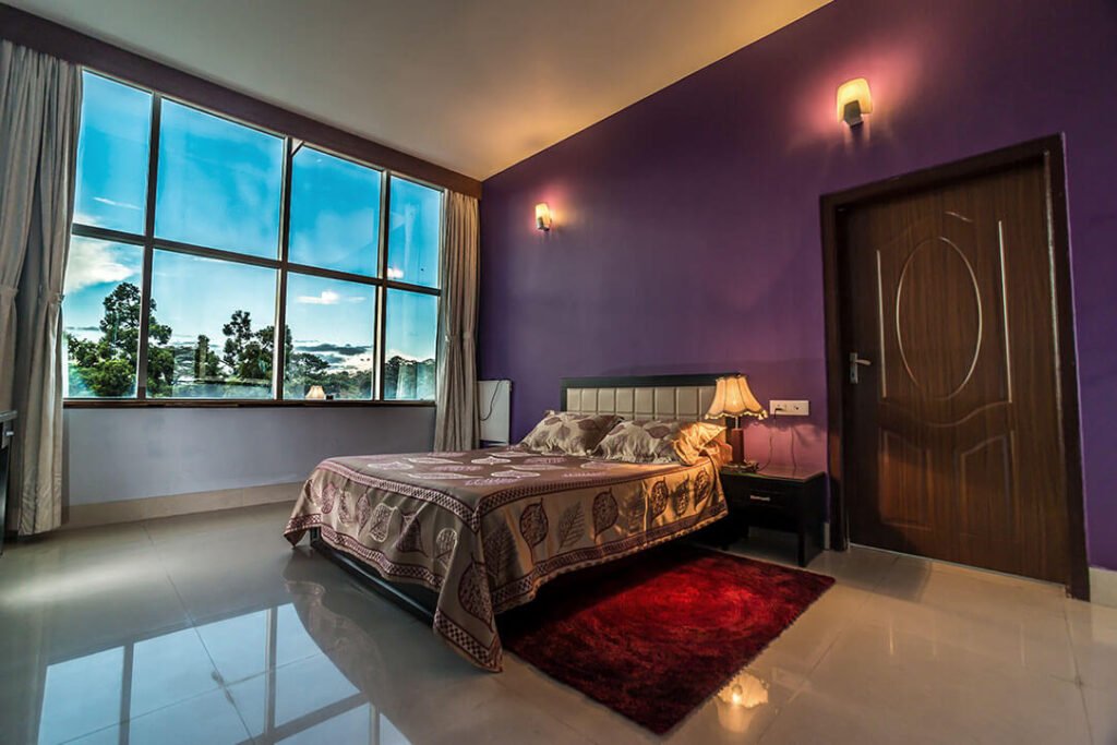 State Convention Centre Shillong | State-of-the-Art Venue for Events